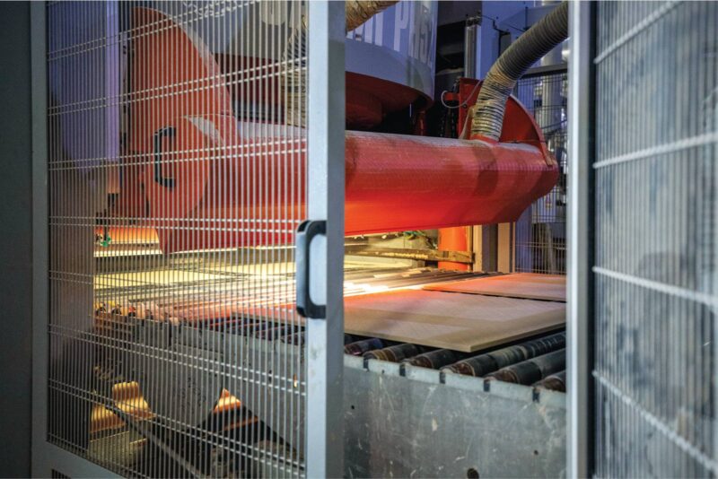 MIR CERAMIC Dominates The Quality Tiles Market - Ceramic Bangladesh ...