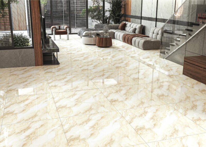 MIR CERAMIC Dominates The Quality Tiles Market - Ceramic Bangladesh ...