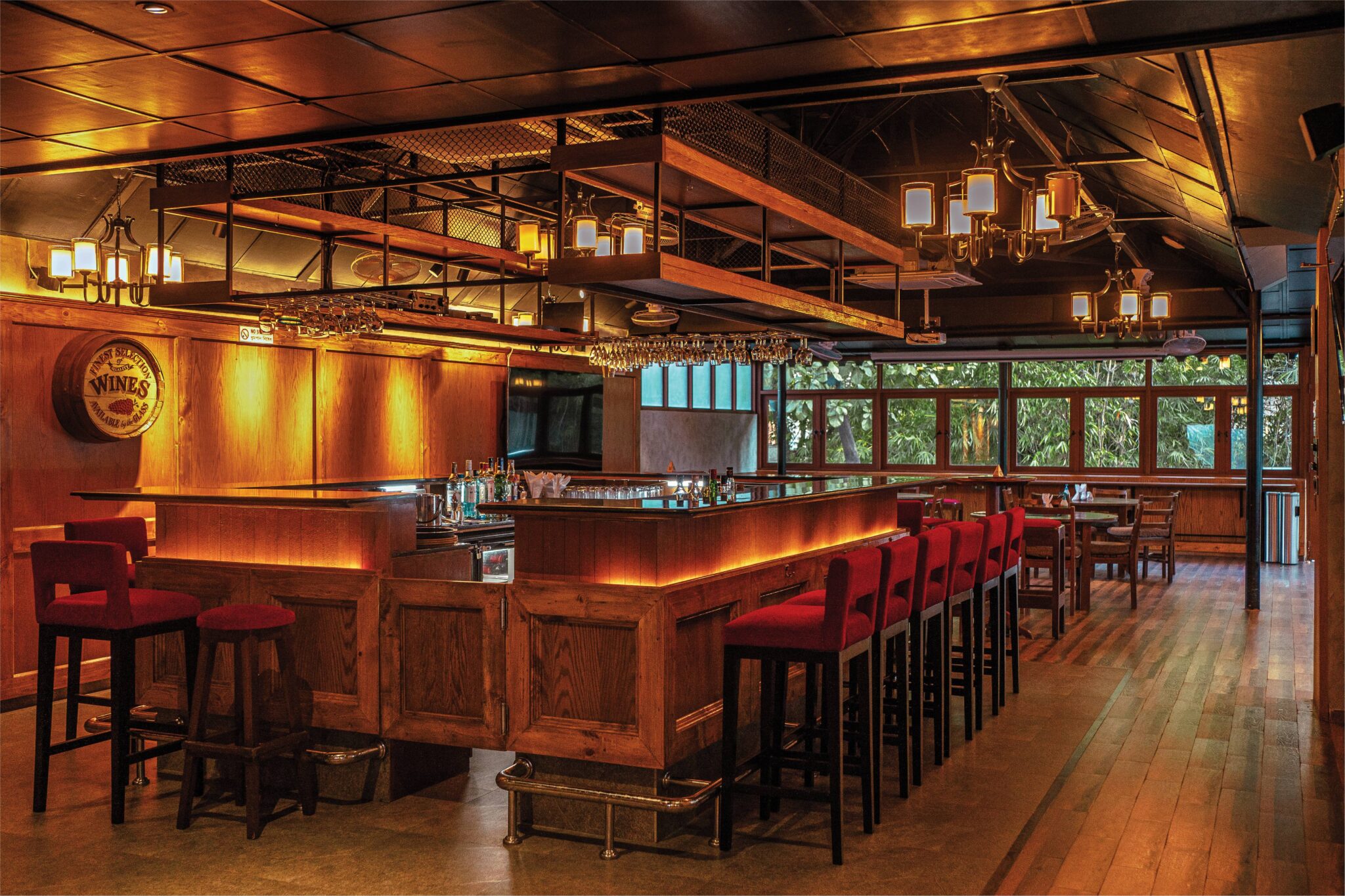 Ceramic Bangladesh Magazine – Ceramic Bangladesh Magazine E-Publishing