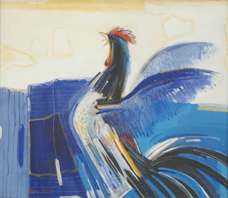 Art Collection & Beyond - Ceramic Bangladesh Magazine