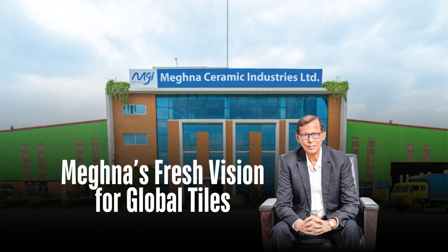Meghna Ceramic’s Fresh brand redefining Bangladesh’s ceramic industry ...